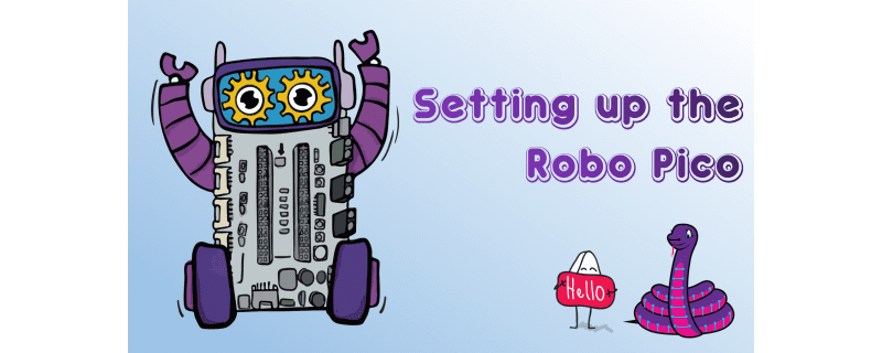get-started-robo-pico-circuitpyhton-setting-up-robo-pico get-started-robo-pico-circuitpyhton-setting-up-robo-pico